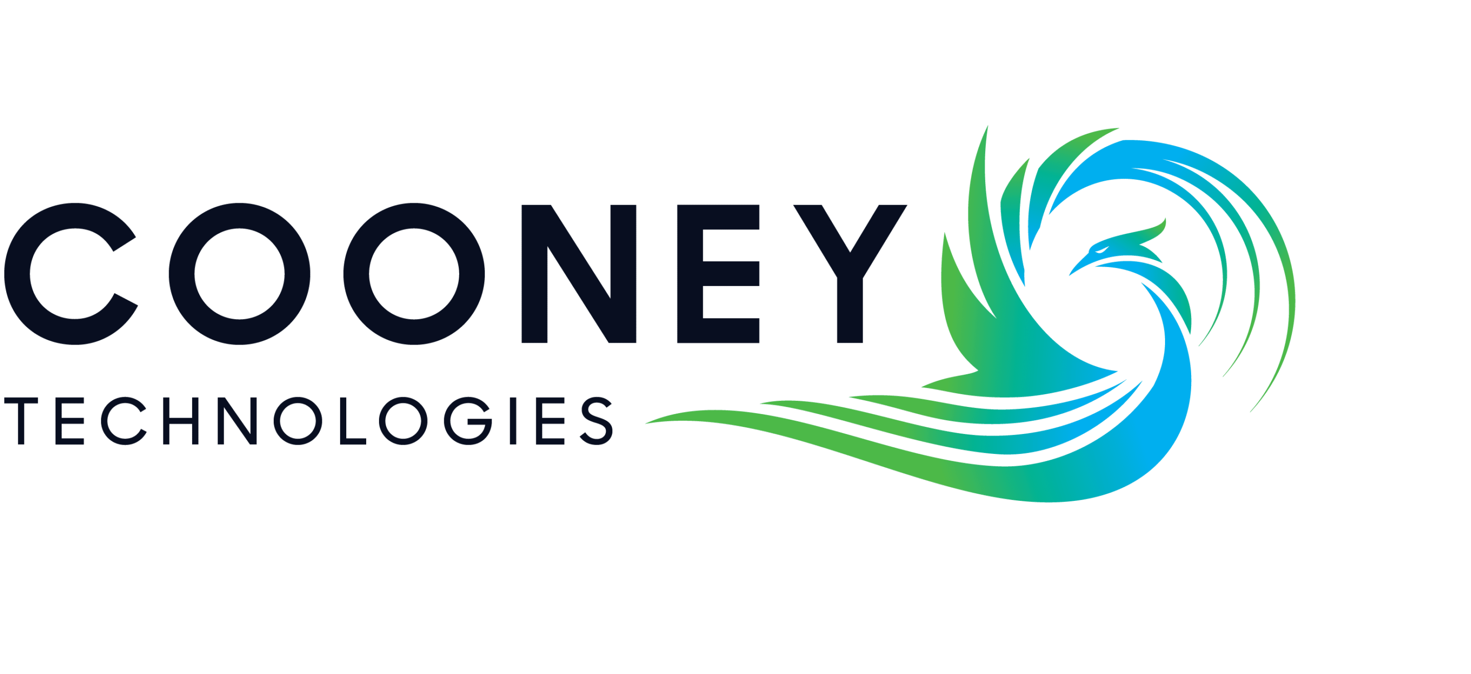 Cooney Thermo-Pack Domestic Heat Exchanger - Cooney Engineered Solutions