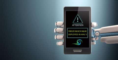 Smart Coil Archives | Cooney Engineered Solutions