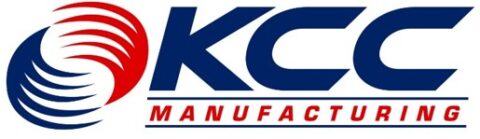 Freeze Block Coils | Prevent Freeze Damaged Coils