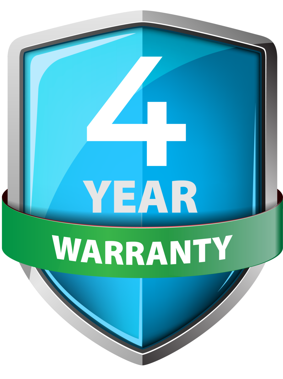 Cooney Smart Coil | Best HVAC Coils for Cold Climates