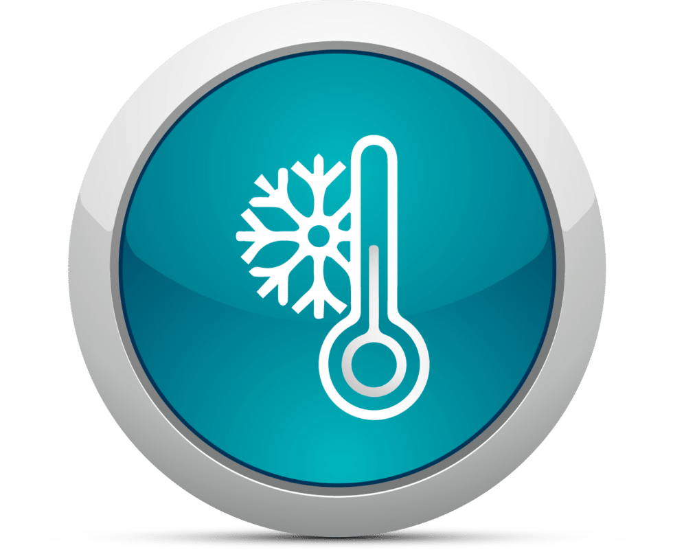 Freeze Block Coils | Prevent Freeze Damaged Coils