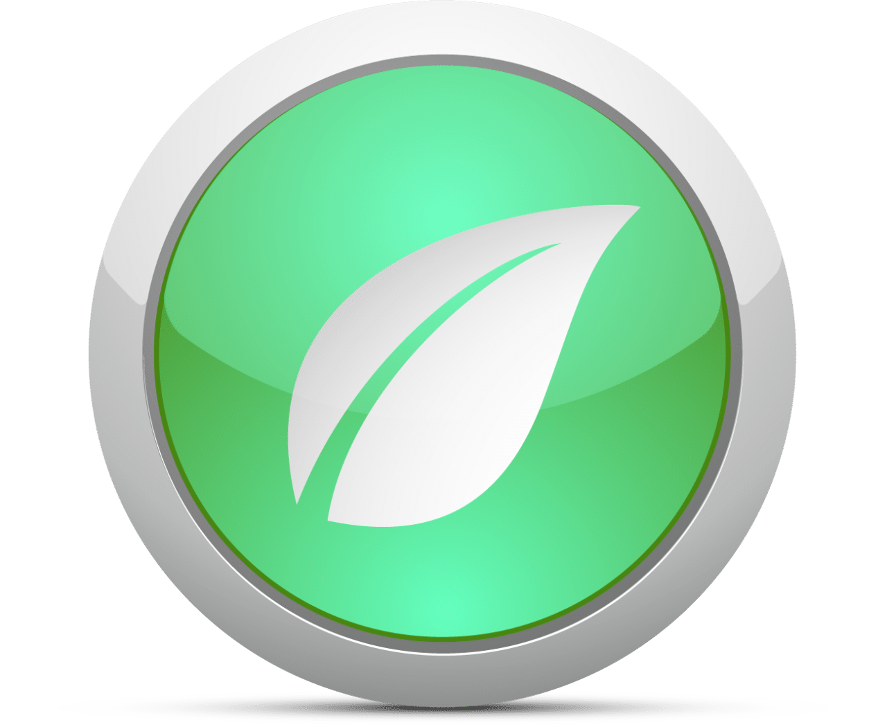 Freeze Block Coils | Prevent Freeze Damaged Coils