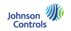 Freeze Block Coils | Prevent Freeze Damaged Coils