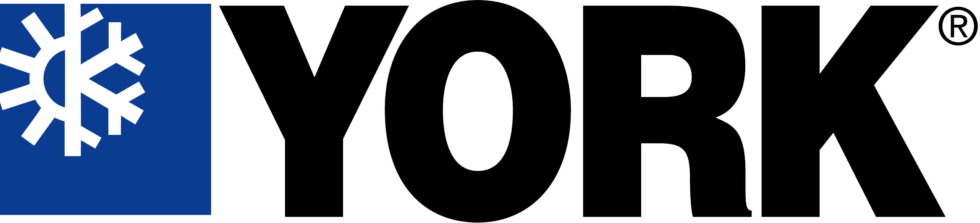 Freeze Block Coils | Prevent Freeze Damaged Coils