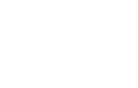 Freeze Block Coils | Prevent Freeze Damaged Coils